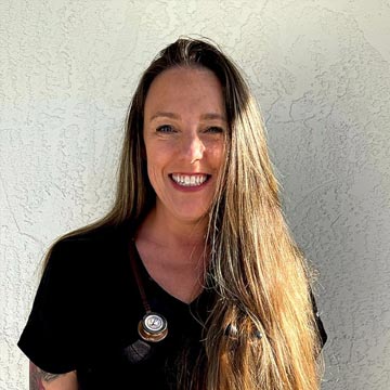 About - Shadow Hills Recovery